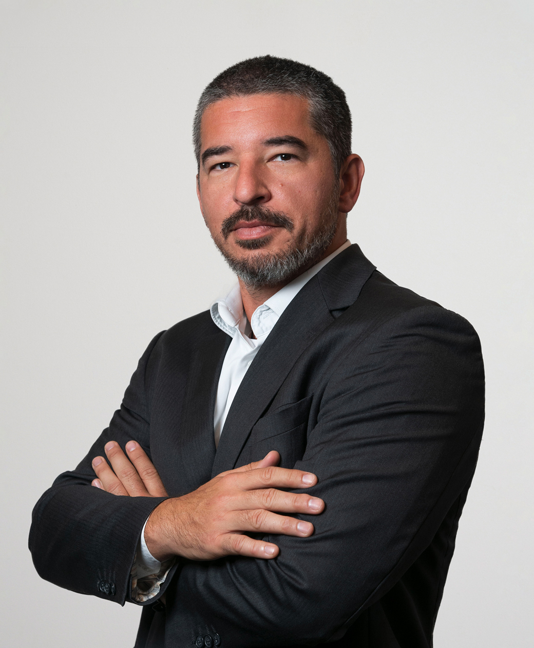 Sócio – Rennó Penteado Sampaio